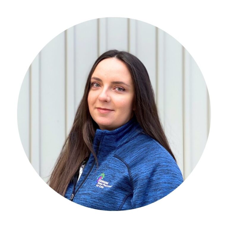 About – Georgina Nurse Practitioner-Led Clinic