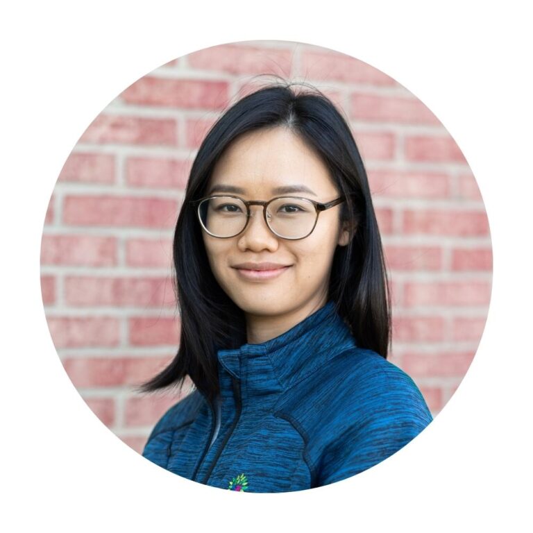 About – Georgina Nurse Practitioner-Led Clinic